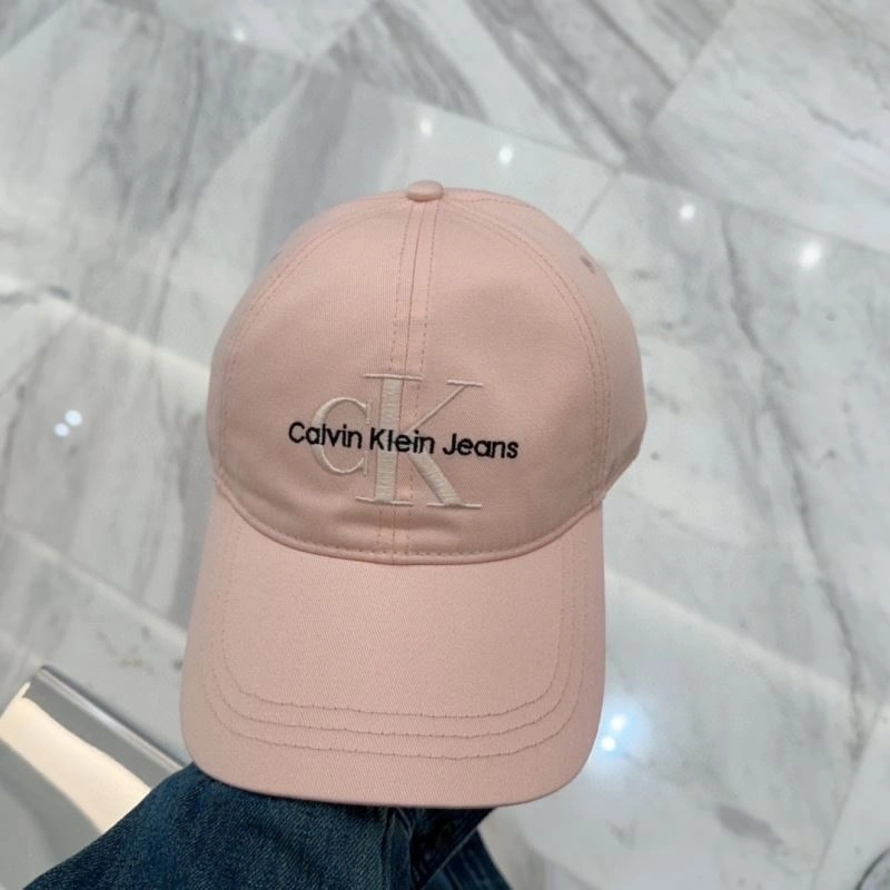 Calvin Klein Caps