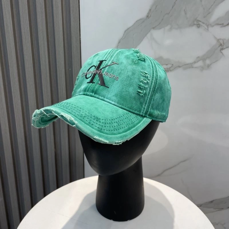 Calvin Klein Caps