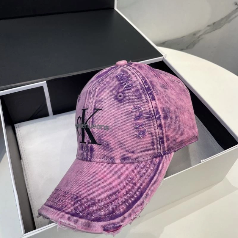 Inexpensive Calvin Klein Caps