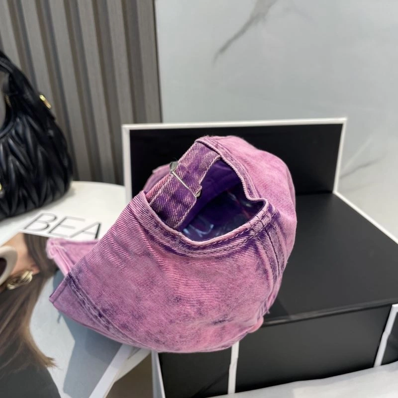 Inexpensive Calvin Klein Caps