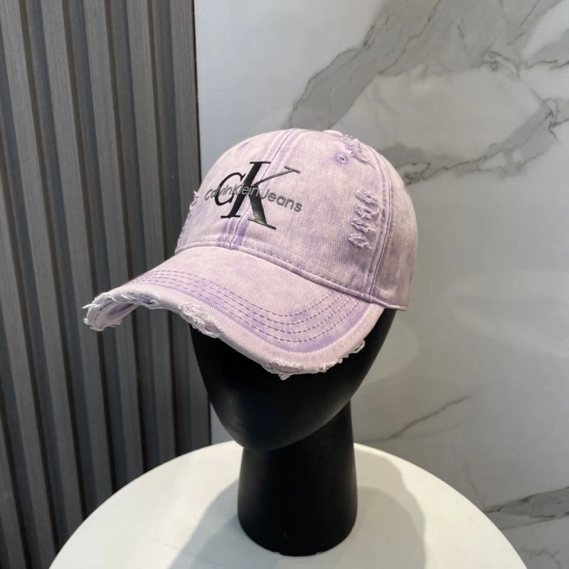 Calvin Klein Caps