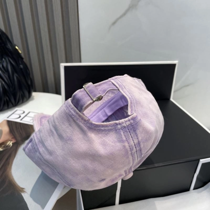 Economical Calvin Klein Caps