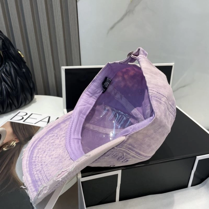 Economical Calvin Klein Caps