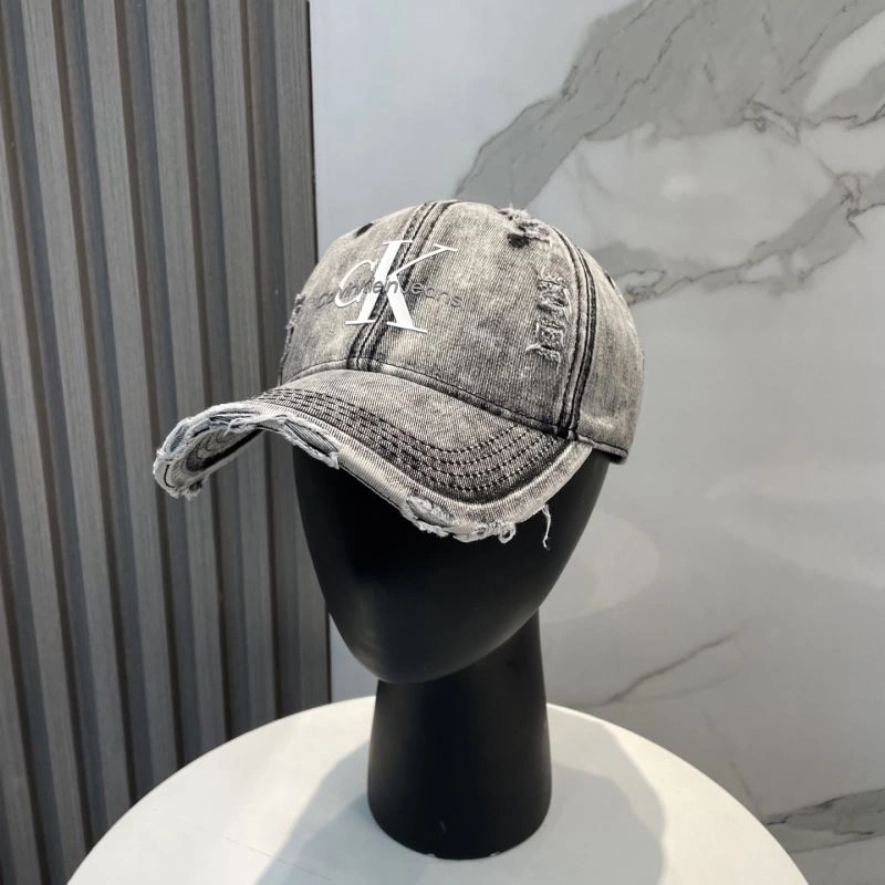 Calvin Klein Caps