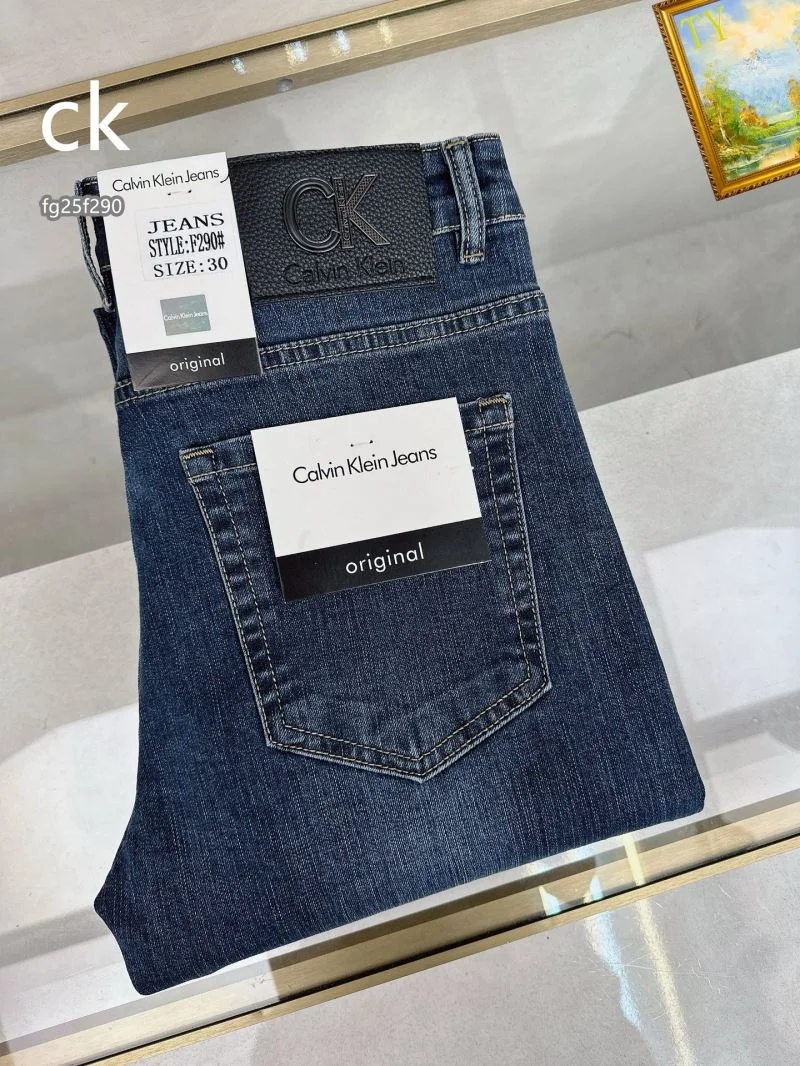 Calvin Klein Jeans