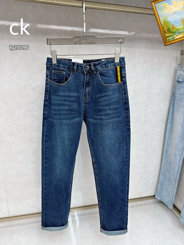 Exact replica Calvin Klein Jeans