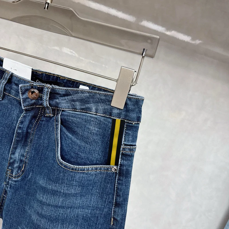 Exact replica Calvin Klein Jeans