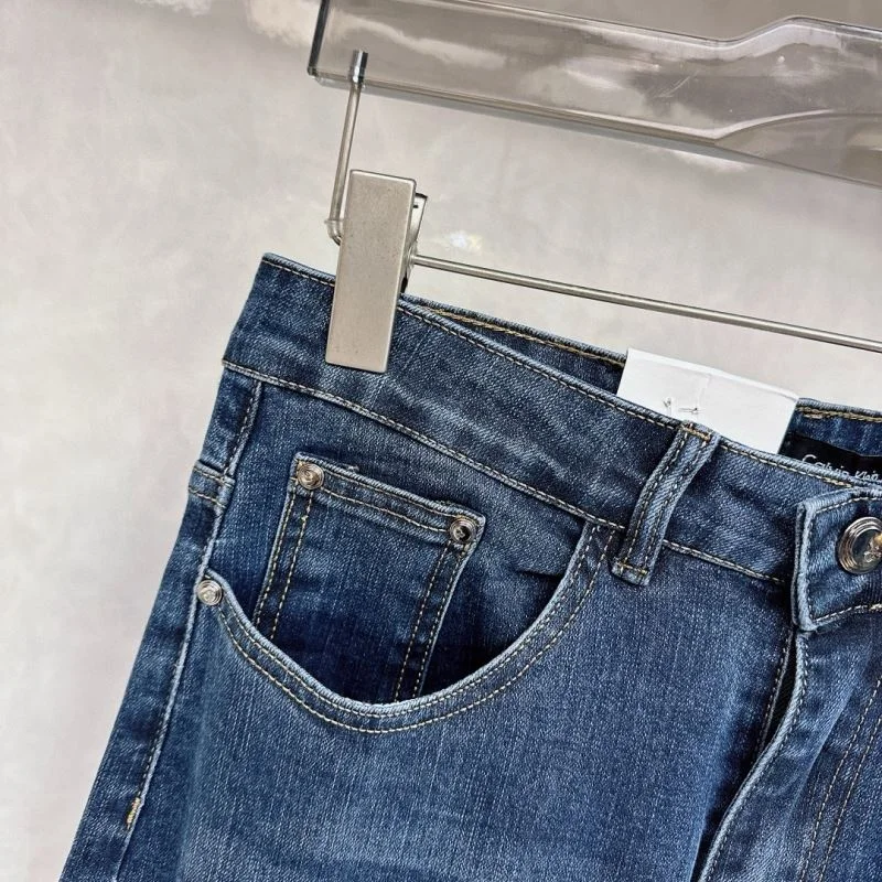 Exact replica Calvin Klein Jeans
