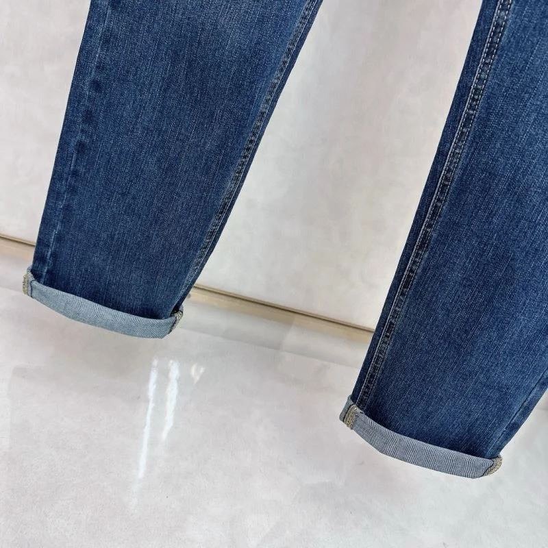 Exact replica Calvin Klein Jeans
