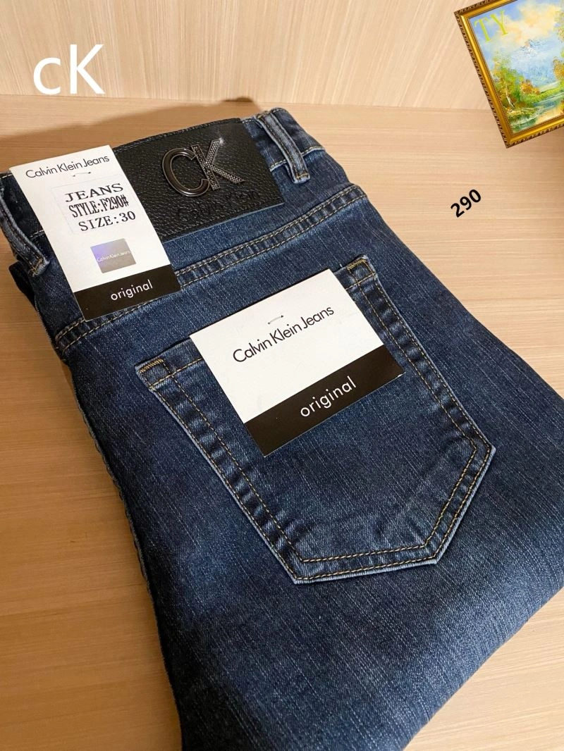 Calvin Klein Jeans