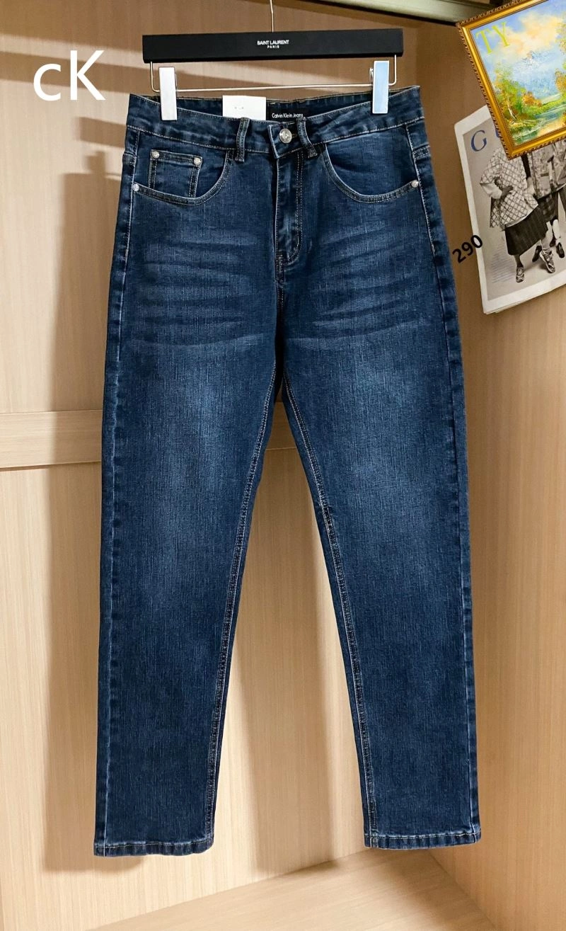 Perfect replica Calvin Klein Jeans