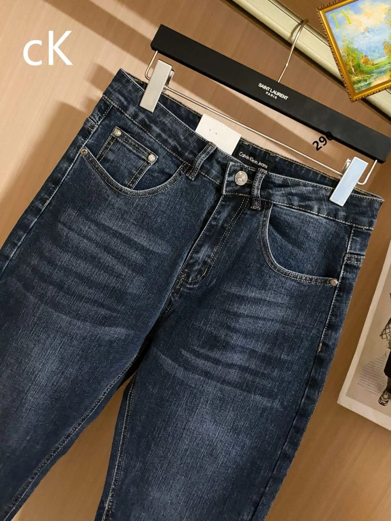 Perfect replica Calvin Klein Jeans