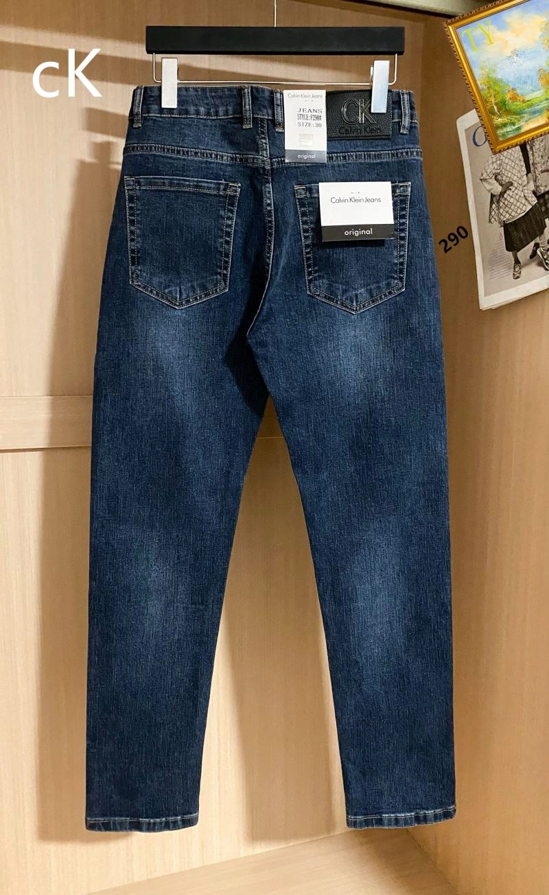 Perfect replica Calvin Klein Jeans