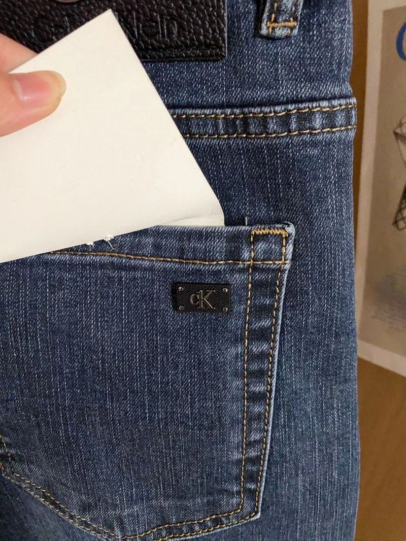 Perfect replica Calvin Klein Jeans