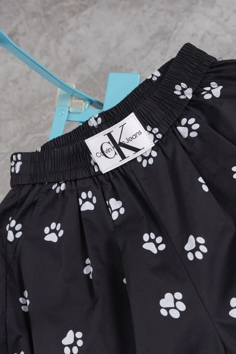 Mirror quality Calvin Klein Long Pants