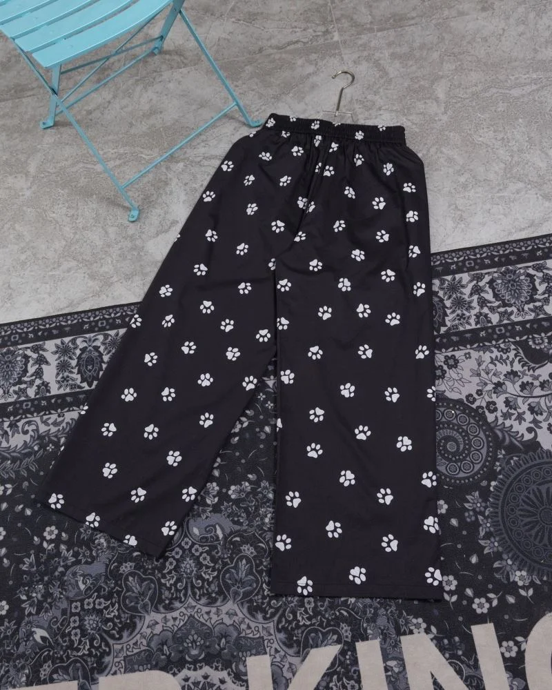 Mirror quality Calvin Klein Long Pants