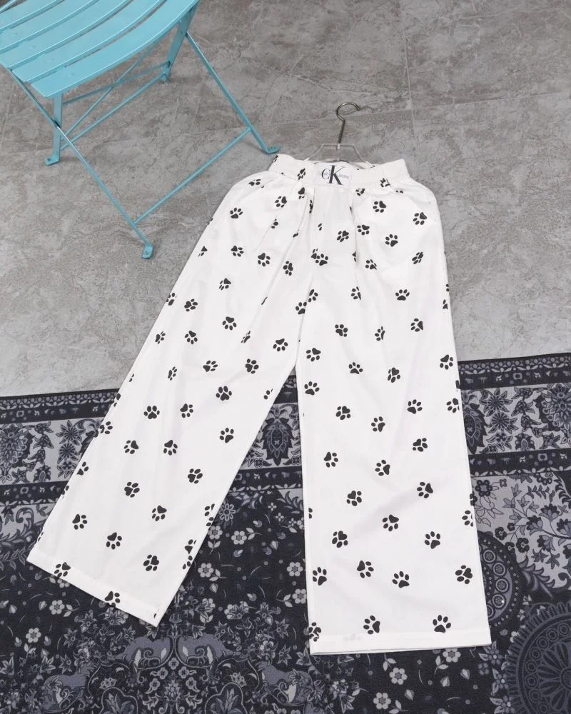 Mirror quality Calvin Klein Long Pants