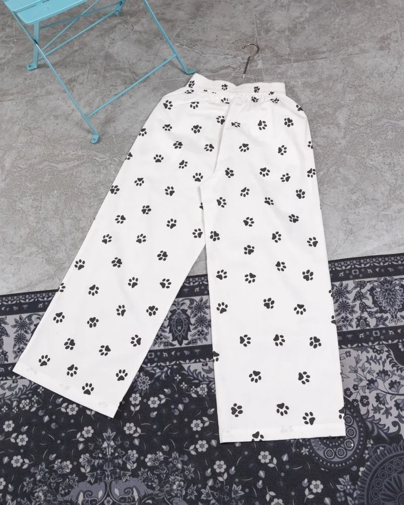 Mirror quality Calvin Klein Long Pants