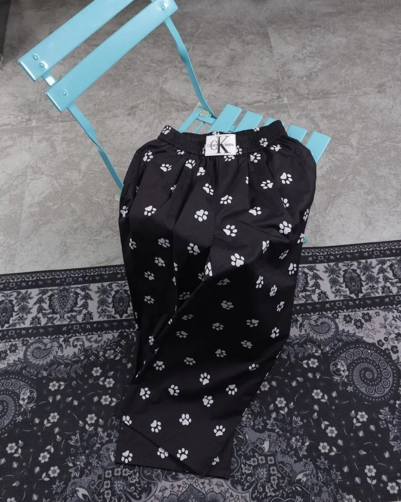 Mirror quality Calvin Klein Long Pants