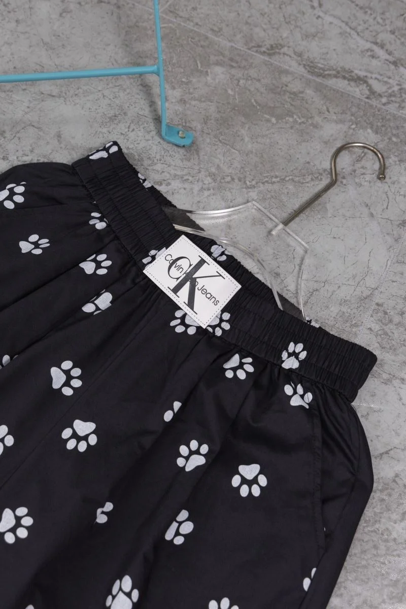 Mirror quality Calvin Klein Long Pants