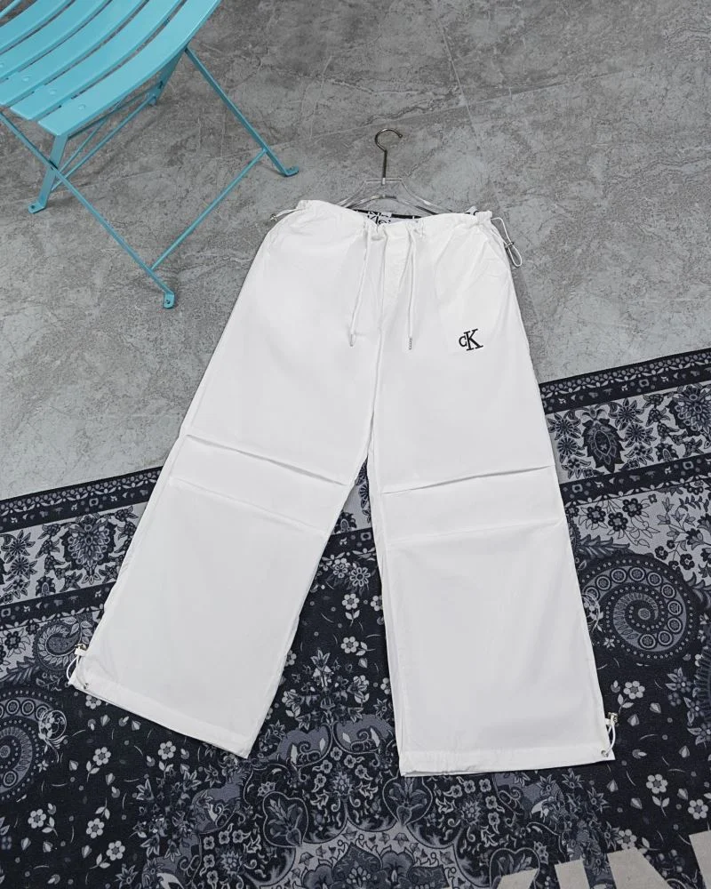 Calvin Klein Long Pants