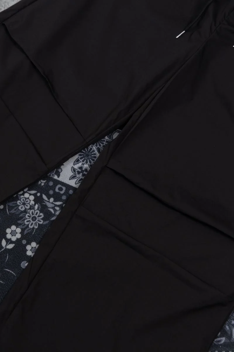 High fidelity Calvin Klein Long Pants