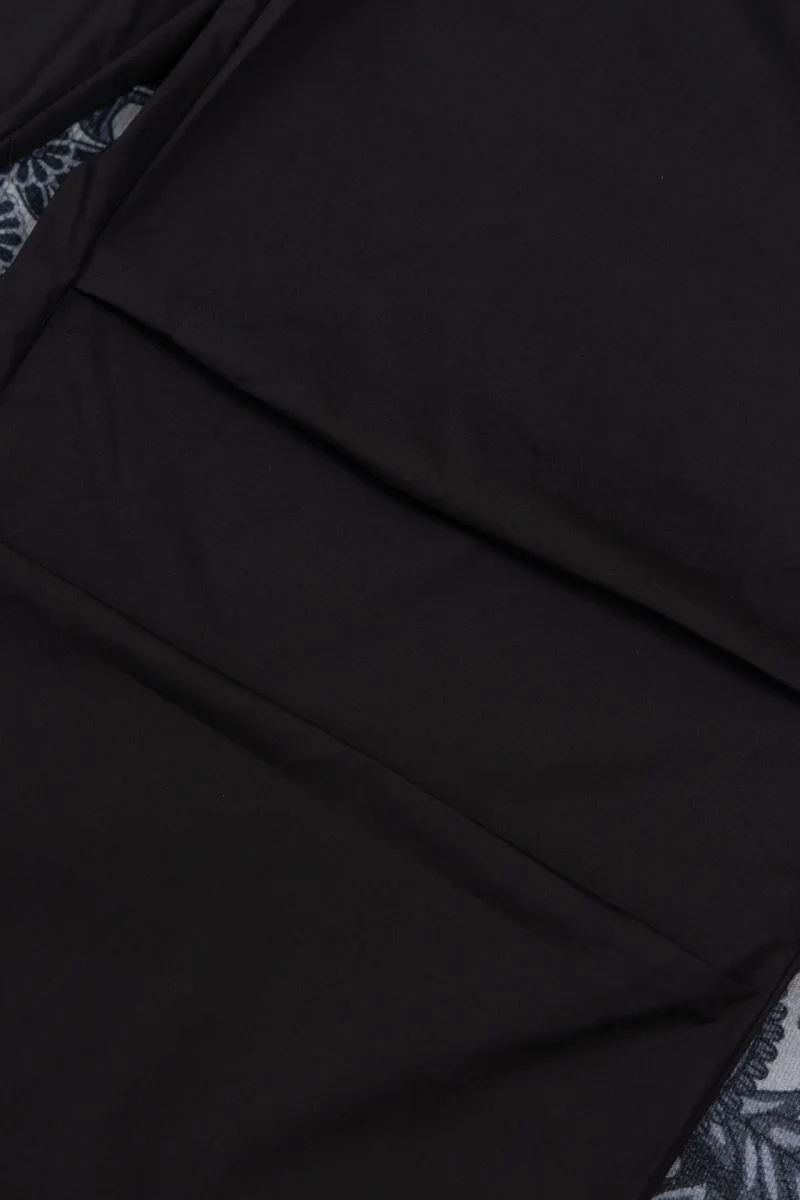 High fidelity Calvin Klein Long Pants