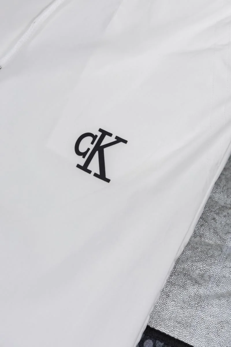 High fidelity Calvin Klein Long Pants