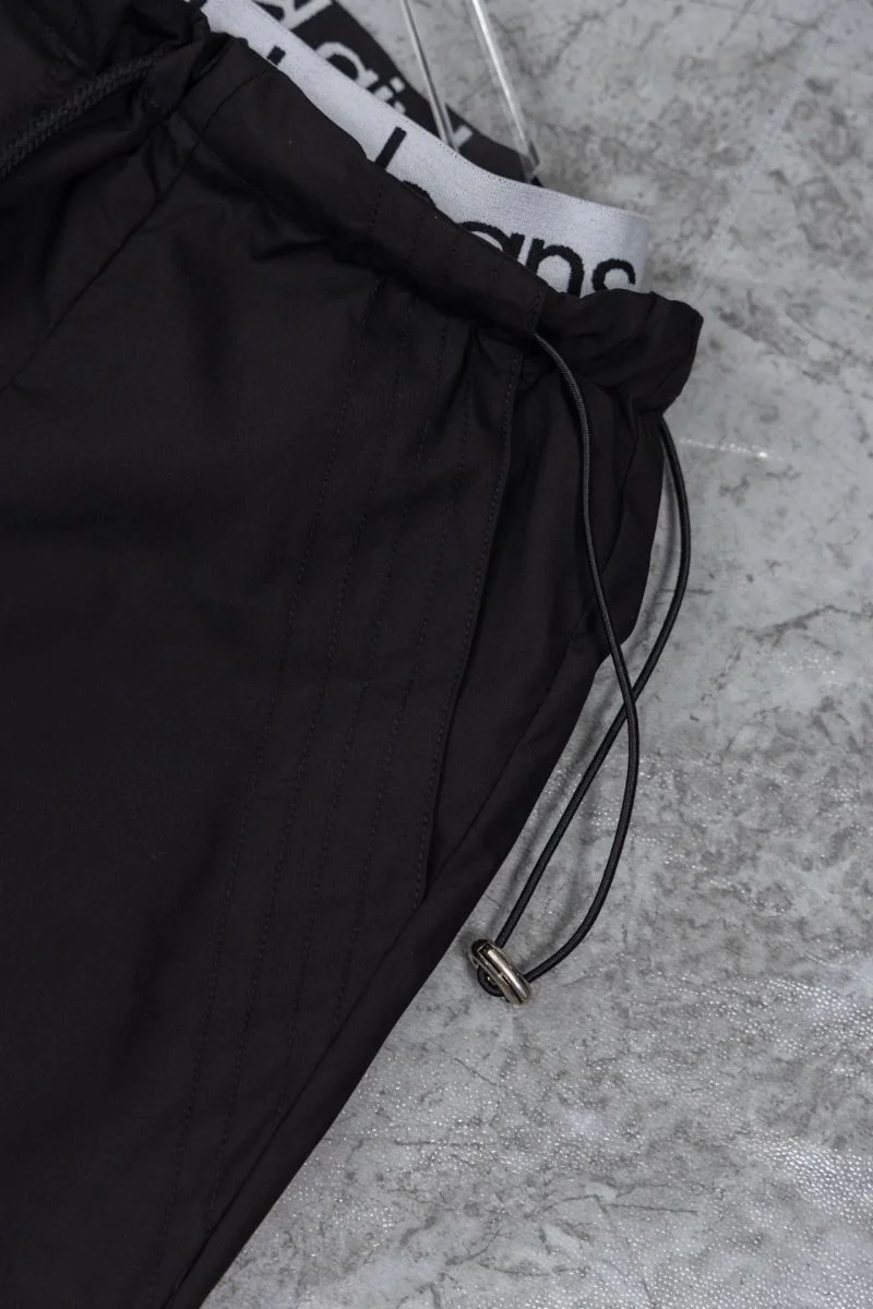 High fidelity Calvin Klein Long Pants