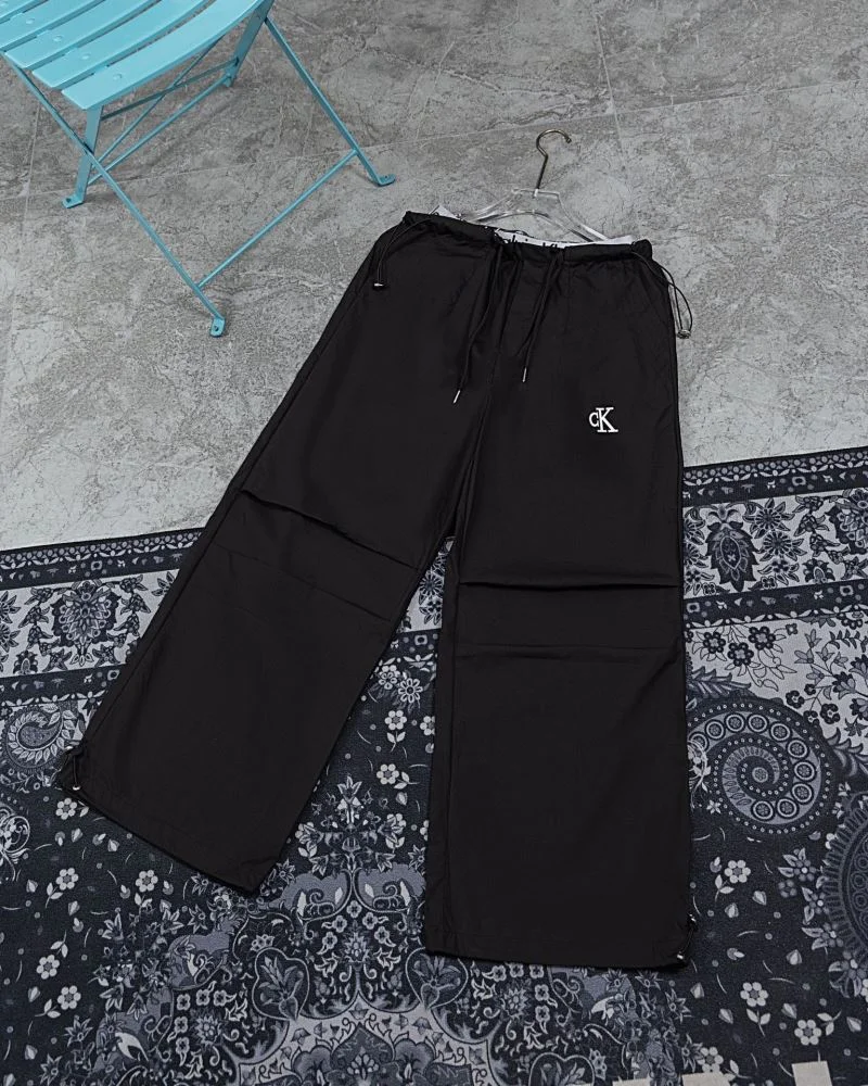 High fidelity Calvin Klein Long Pants