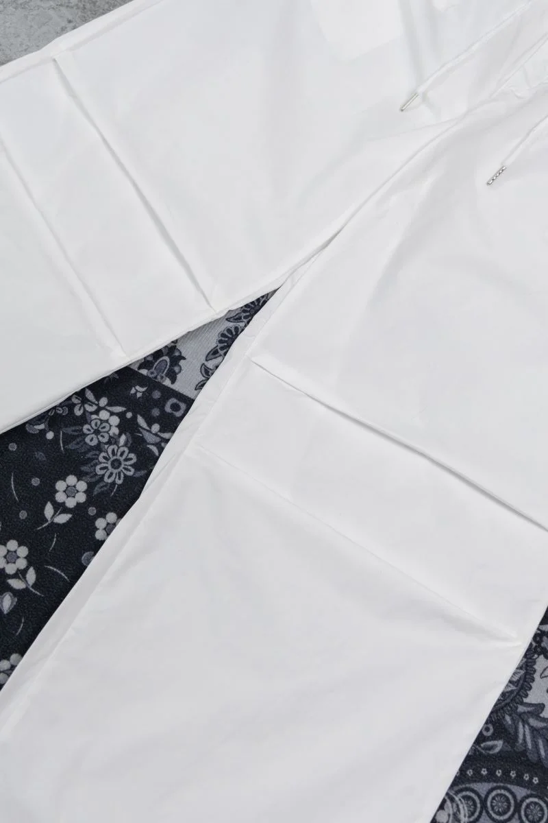 High fidelity Calvin Klein Long Pants