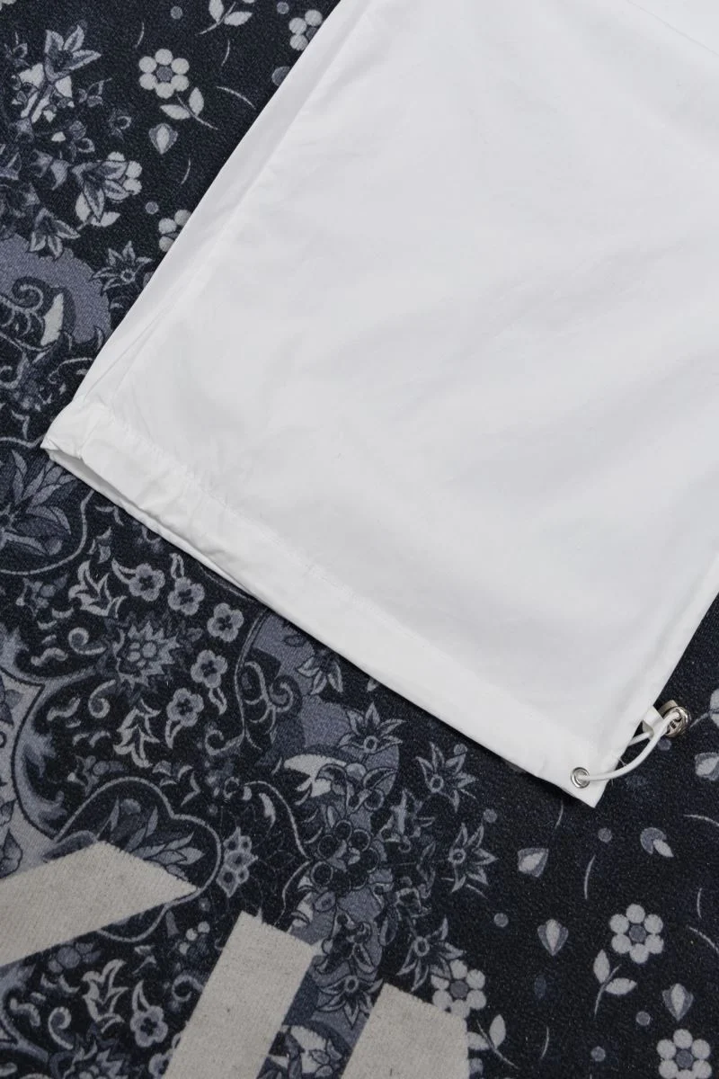 High fidelity Calvin Klein Long Pants
