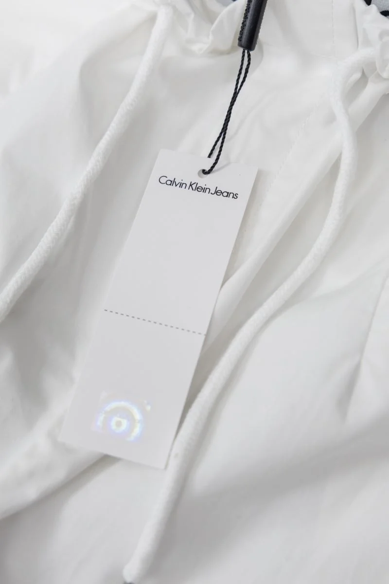 High fidelity Calvin Klein Long Pants