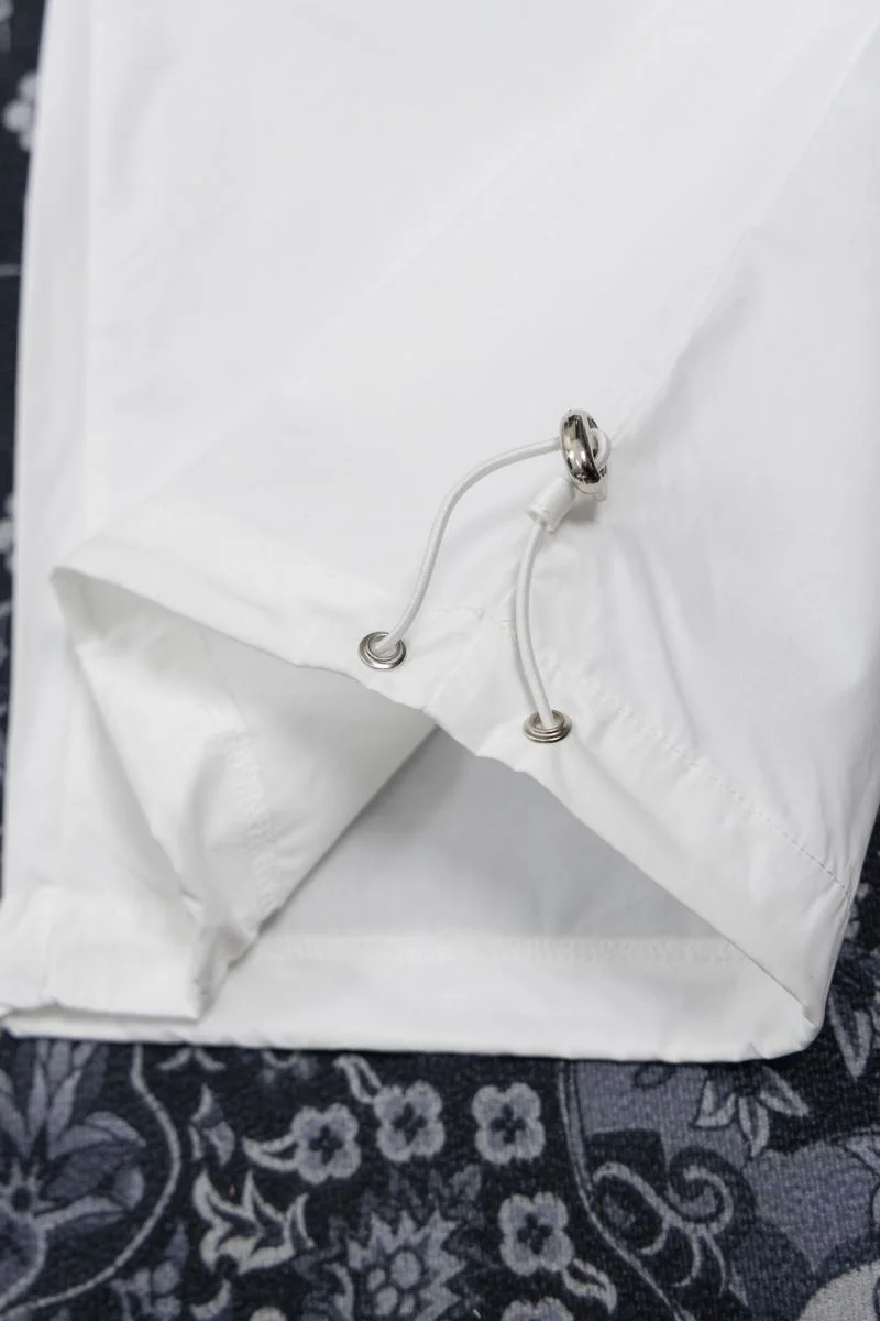 High fidelity Calvin Klein Long Pants
