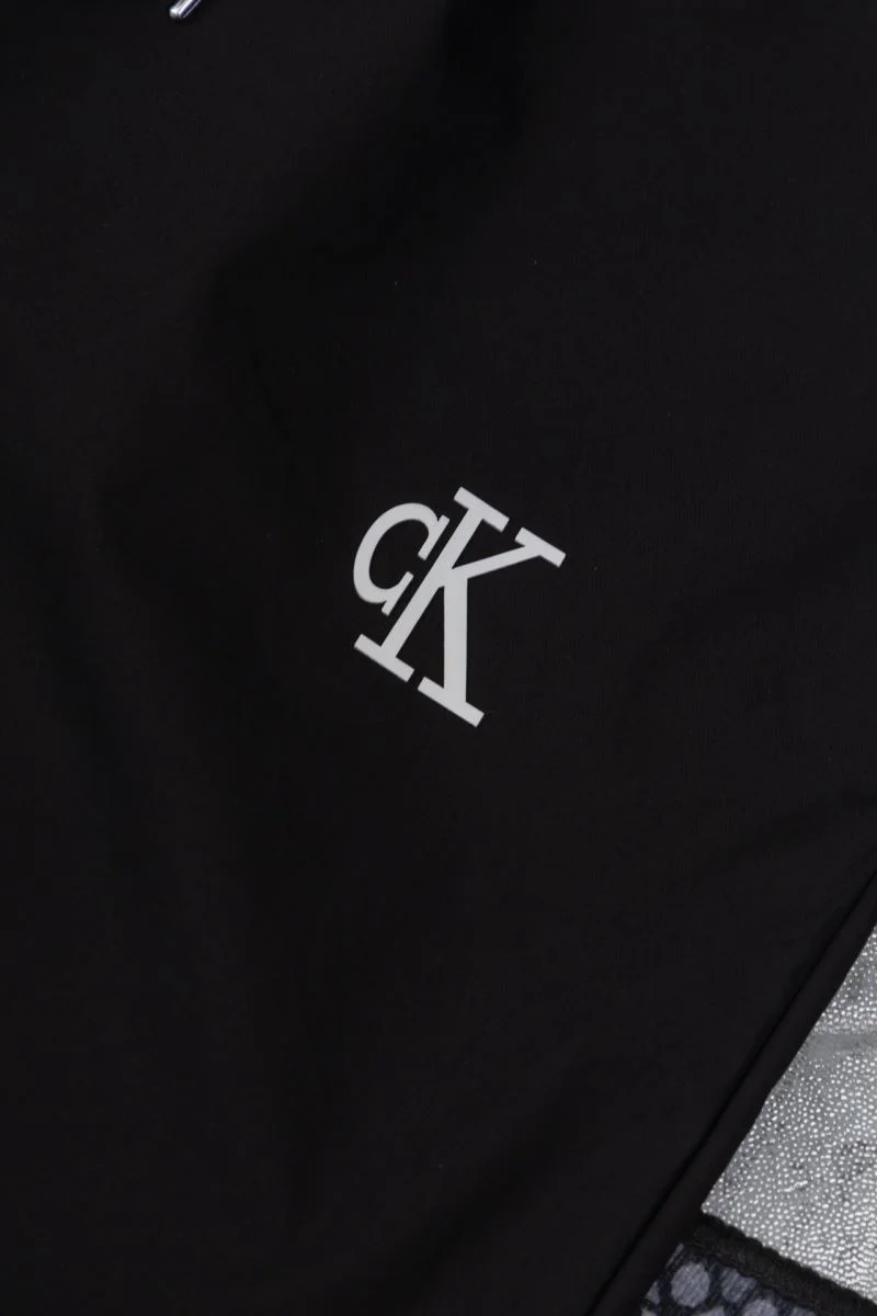 High fidelity Calvin Klein Long Pants