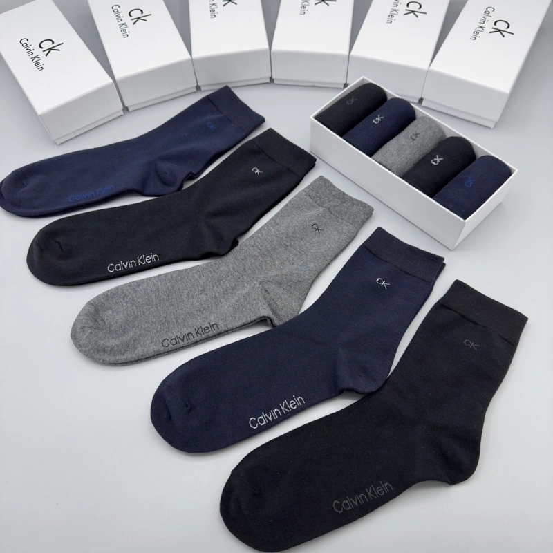 Calvin Klein Socks