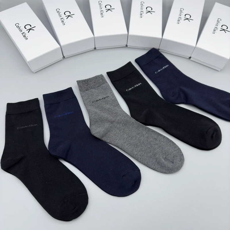 Calvin Klein Socks