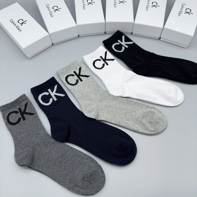 Calvin Klein Socks