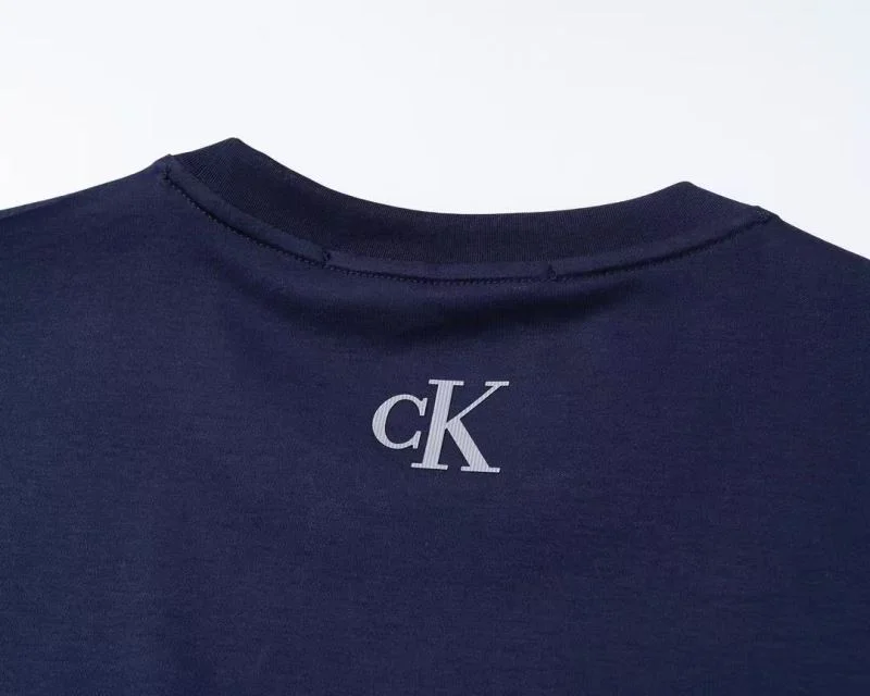 Calvin Klein T-Shirts
