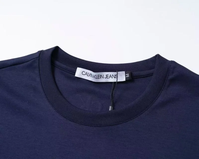 Top mirror Calvin Klein T-Shirts