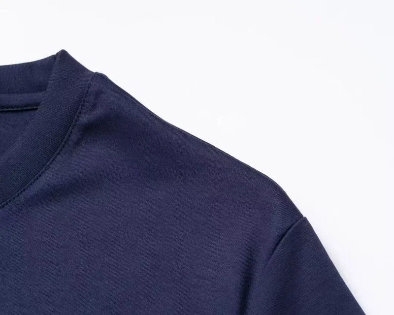 Top mirror Calvin Klein T-Shirts