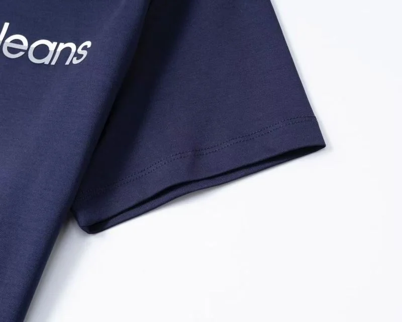 Top mirror Calvin Klein T-Shirts