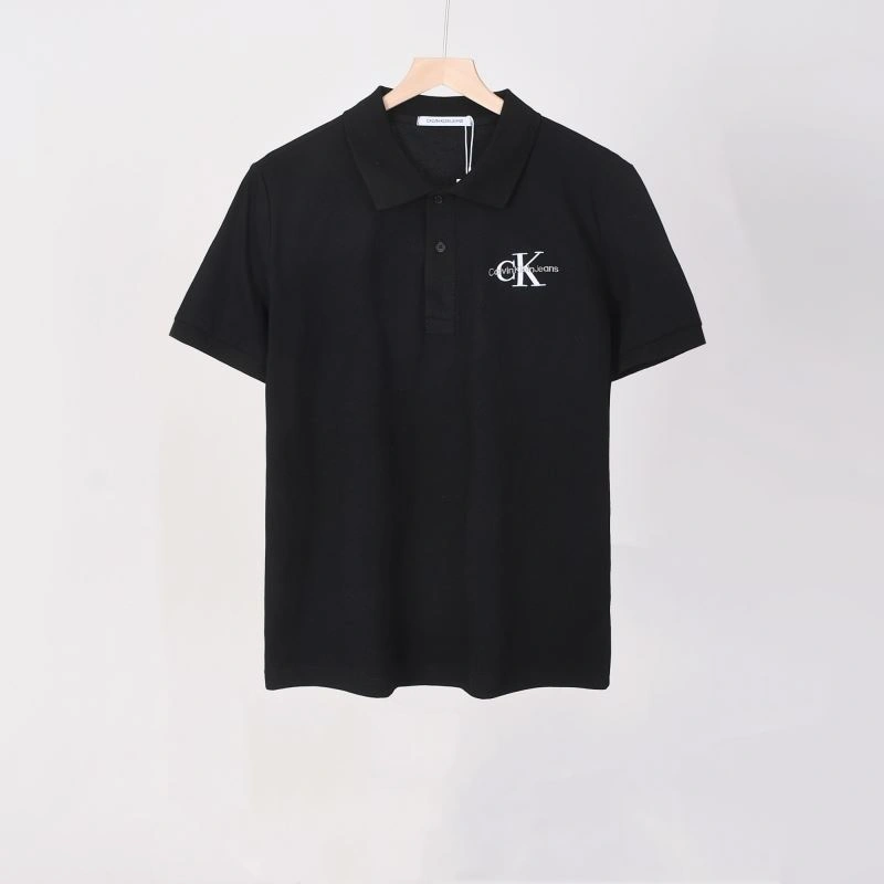 Calvin Klein T-Shirts