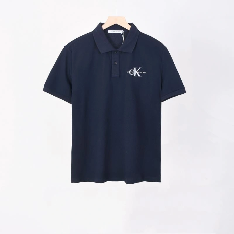 Discounted Calvin Klein T-Shirts