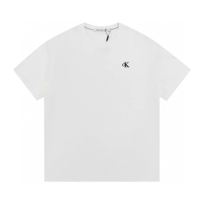 Calvin Klein T-Shirts