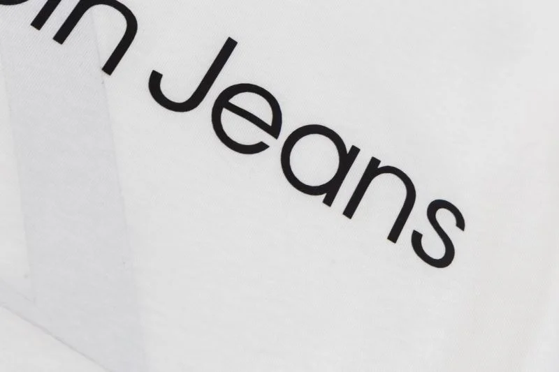 Precise copy Calvin Klein T-Shirts