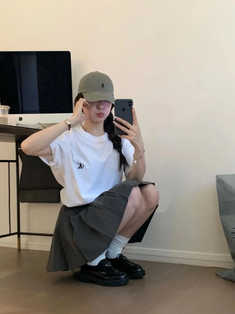 Precise copy Calvin Klein T-Shirts