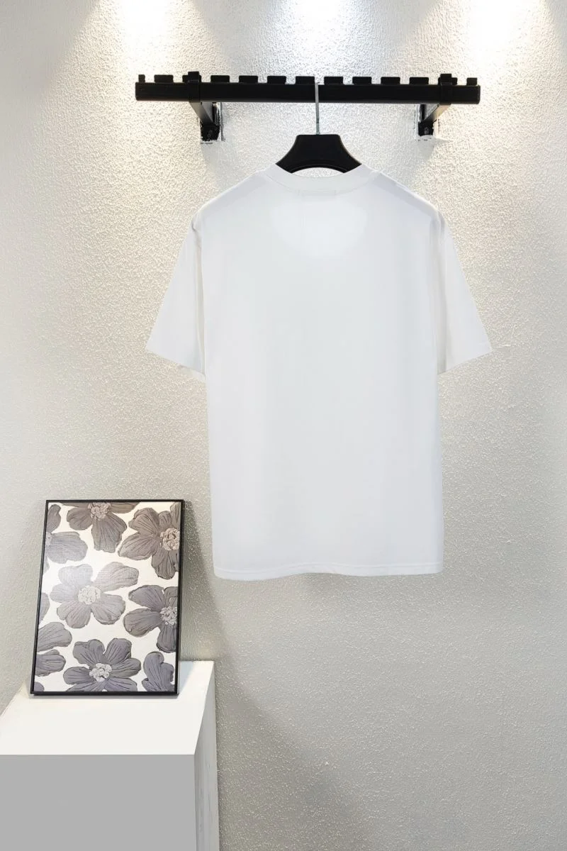 Reasonably priced Calvin Klein T-Shirts