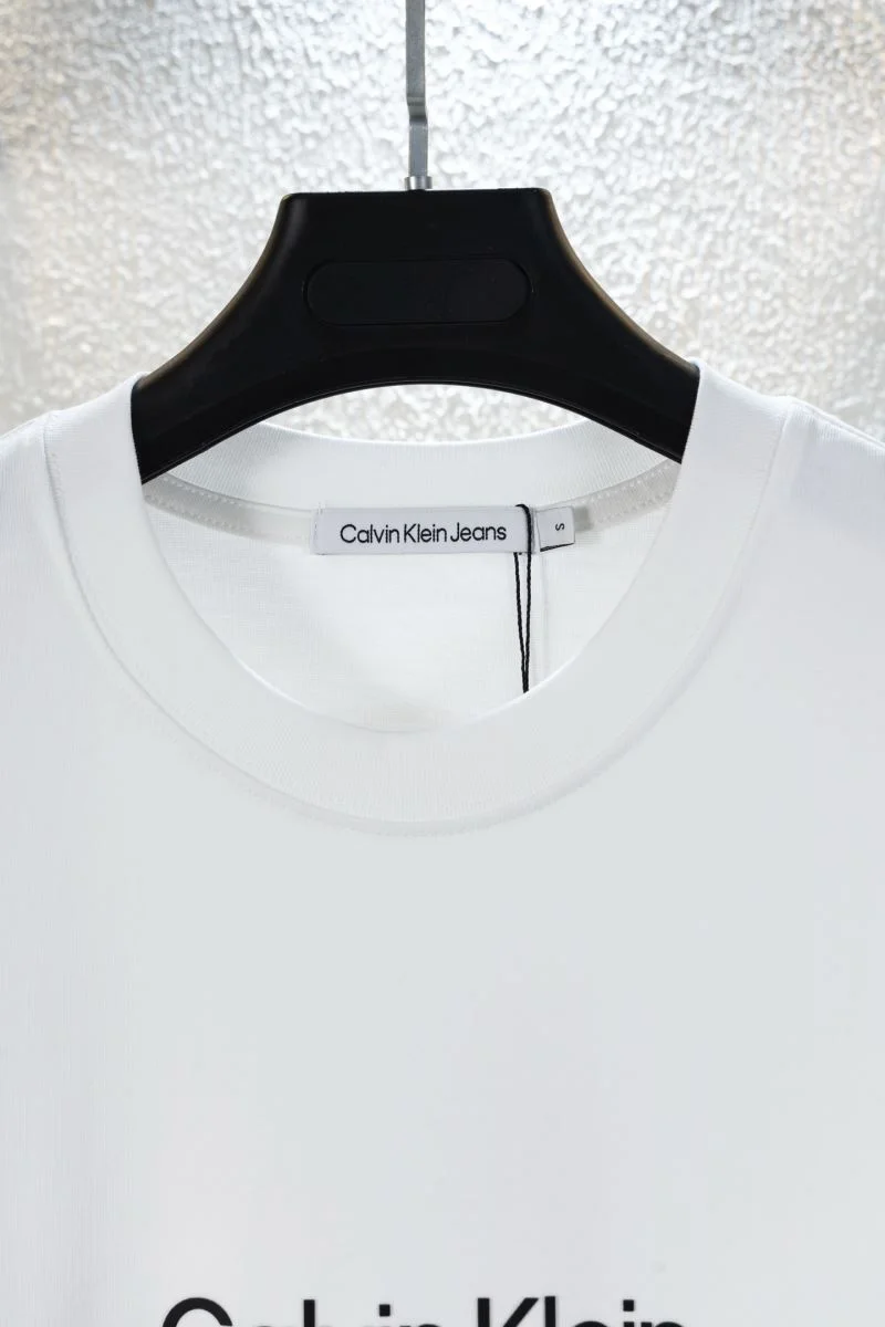 Reasonably priced Calvin Klein T-Shirts