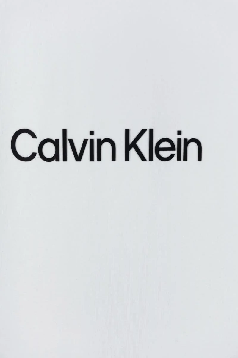 Reasonably priced Calvin Klein T-Shirts